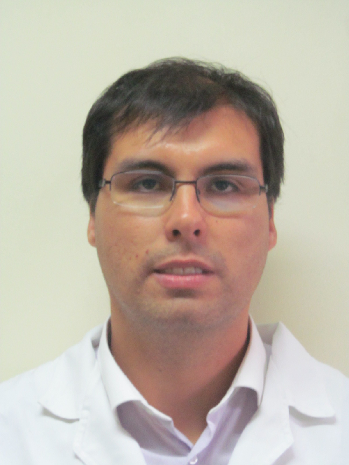 Tobillo y Pie - Instituto Traumatologico